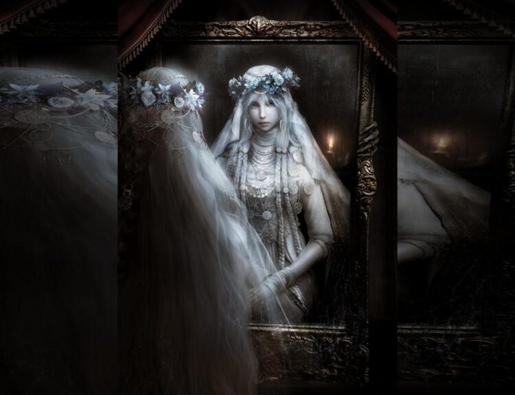 Elden Ring DLC Night Reign Drops in 30 Days – Vengeance Awaits | Happy ...