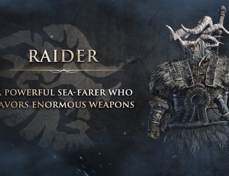 Elden Ring Night Reign Teases Epic Dark Fantasy Combat in New Pre-Order ...