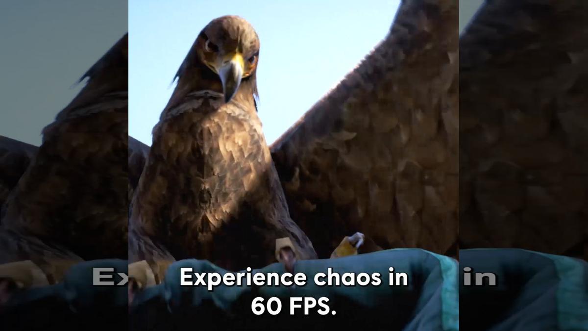 Far Cry 4 Hits 60 FPS on Current-Gen Consoles – Time to Revisit Kyrat ...