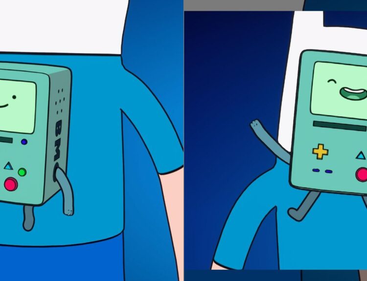 Fortnite Collab Sparks Joy Among Fans | Happy Gamer