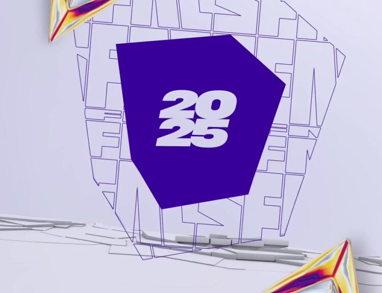 Fortnite FNCS Pro-Am Duos Reactions Hit Different | Happy Gamer