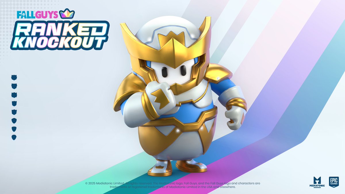 Fortnite’s Supreme Idol Costume is the Ultimate Flex | Happy Gamer