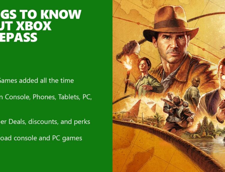 Game Pass Ultimate Perks You Might Be Missing Out On | Happy Gamer