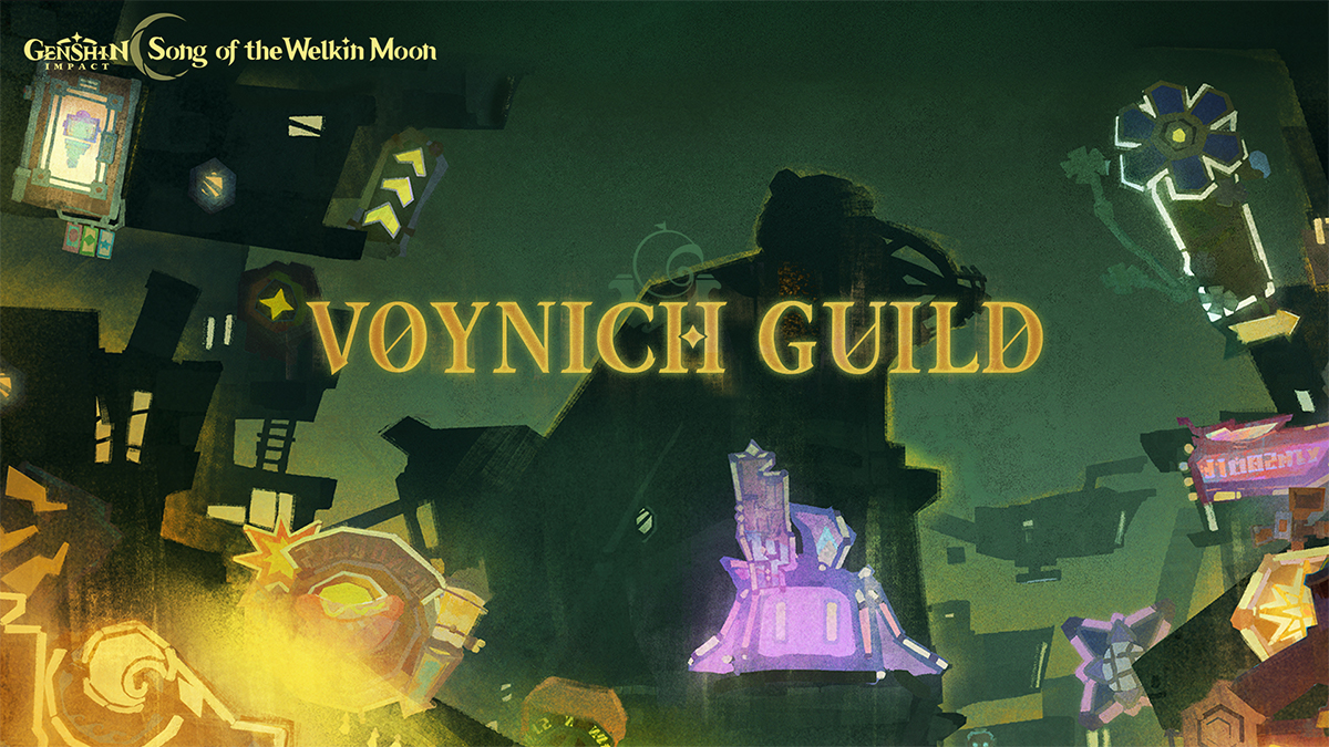 Genshin Impact’s Nasha Town Gets a Ruthless New Faction – The ...