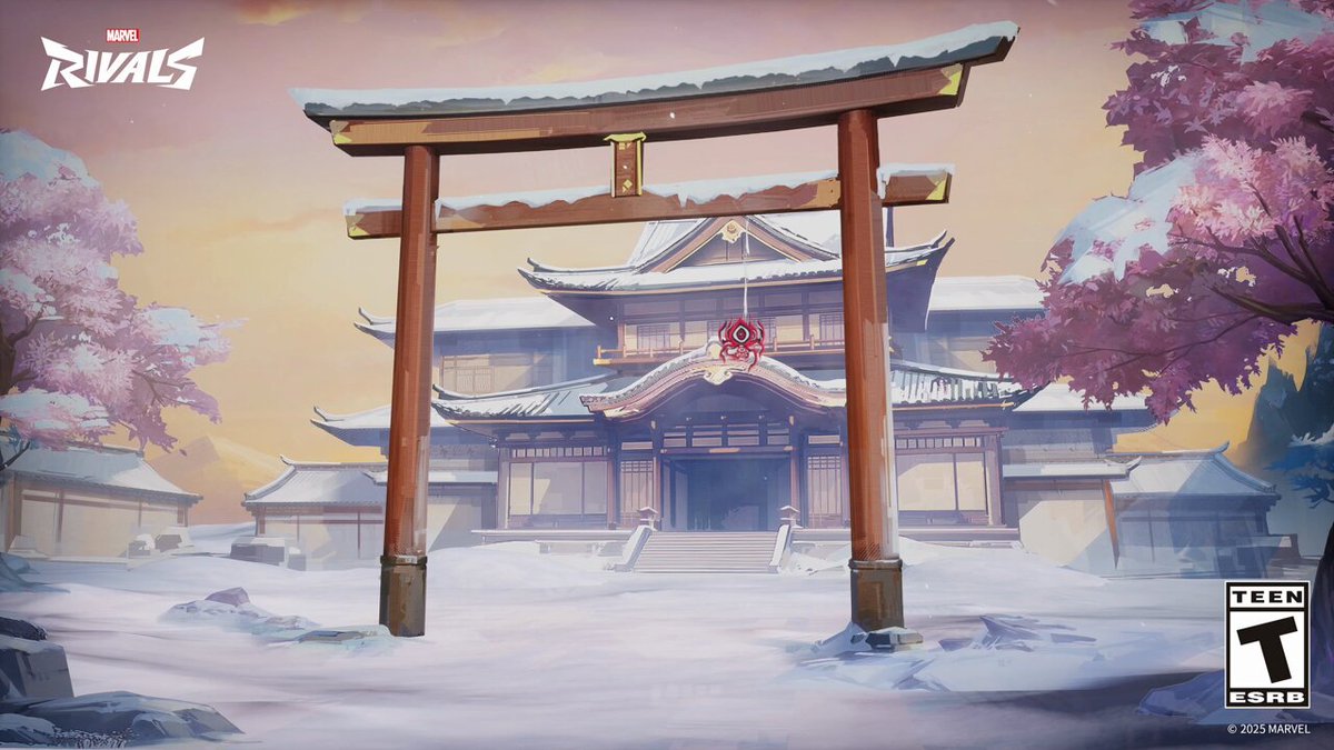 Marvel Rivals Season 2: Hellfire Gala & Krakoa’s Fate Revealed | Happy ...