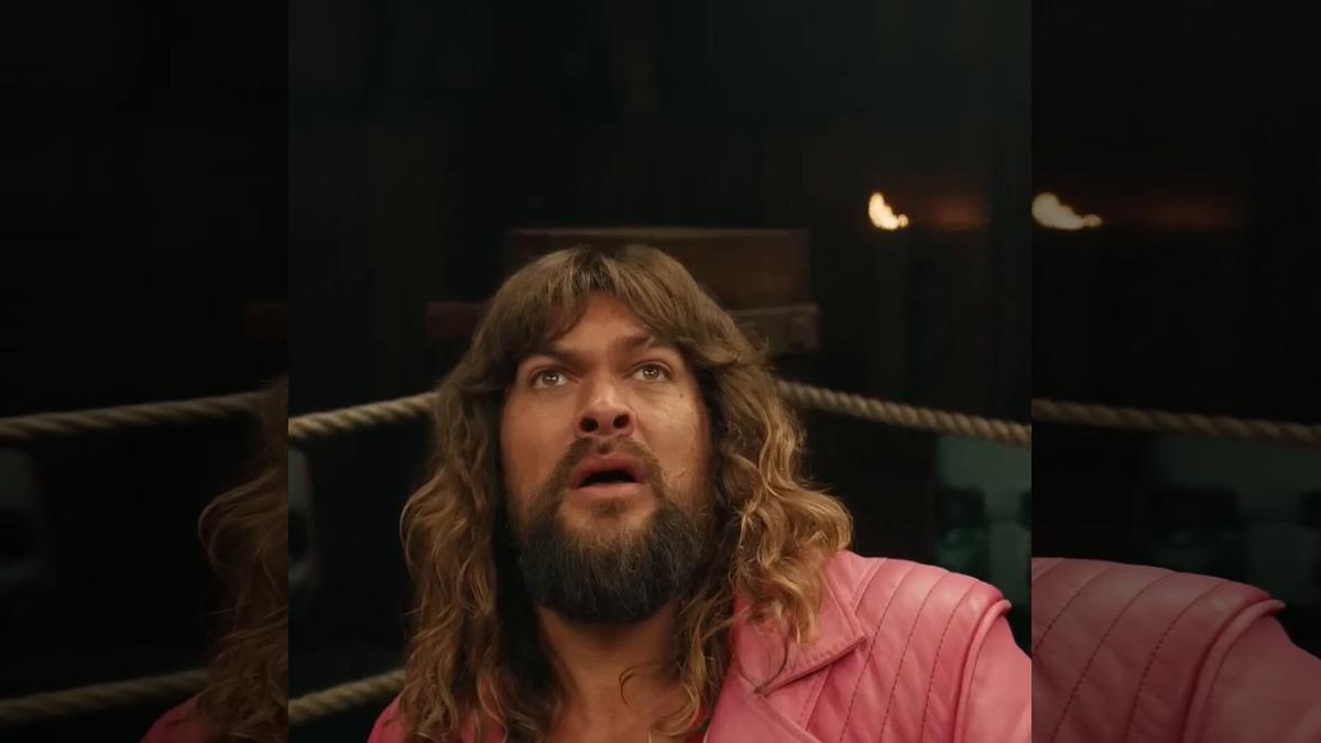 Minecraft’s Chicken Jockey Glitch Still Haunts Players | Happy Gamer