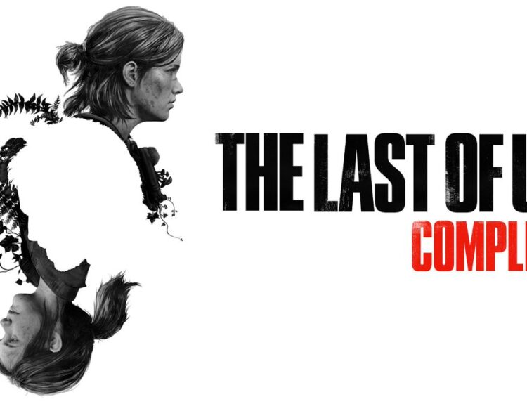 Naughty Dog Drops The Last of Us Complete Bundle for PS5 | Happy Gamer