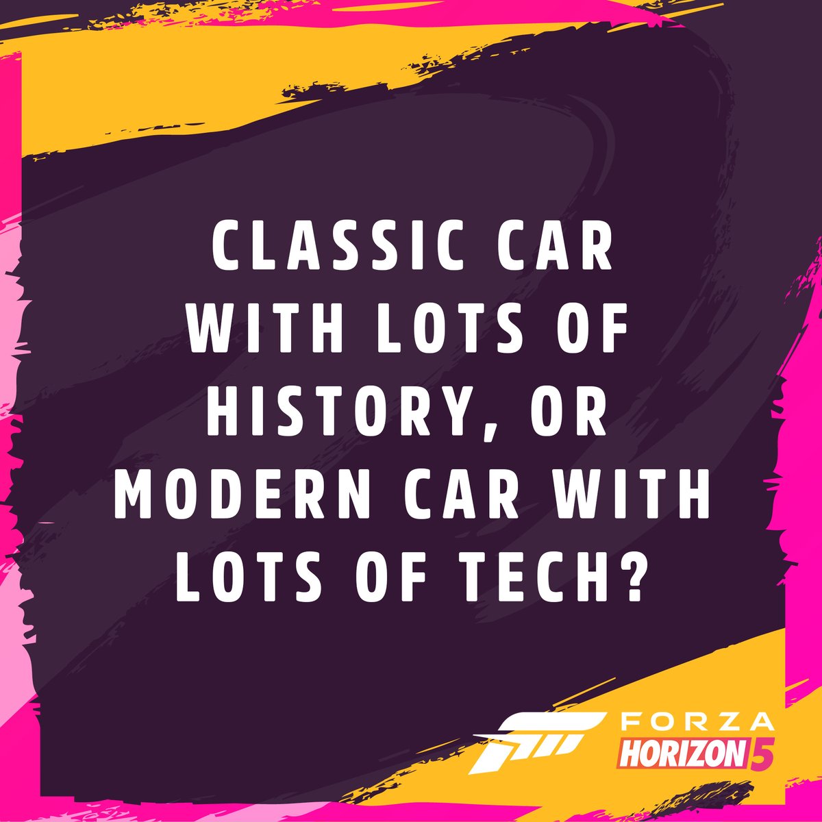 PlayStation vs Xbox: Which Console Reigns Supreme in 2024? | Happy Gamer