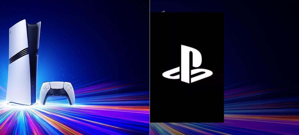 PS6 Leak Reveals Dual Console Strategy: Standard and Portable Models ...