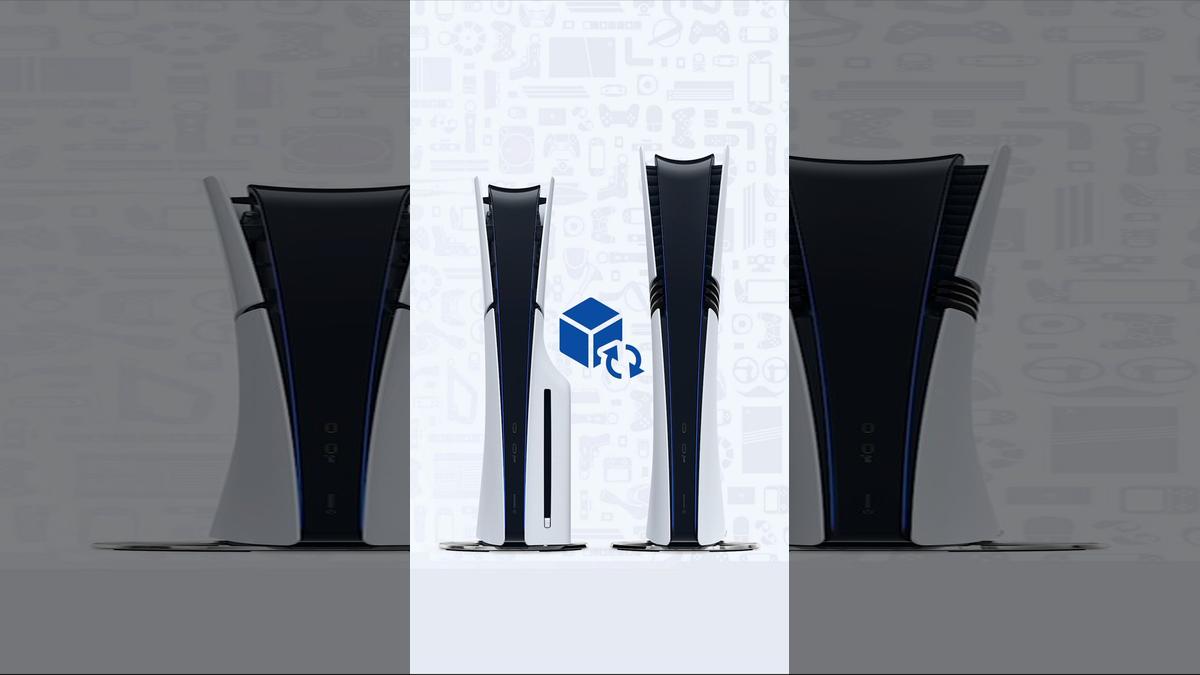 Sony Brings Back Nostalgic PS5 UI Options in New Update | Happy Gamer