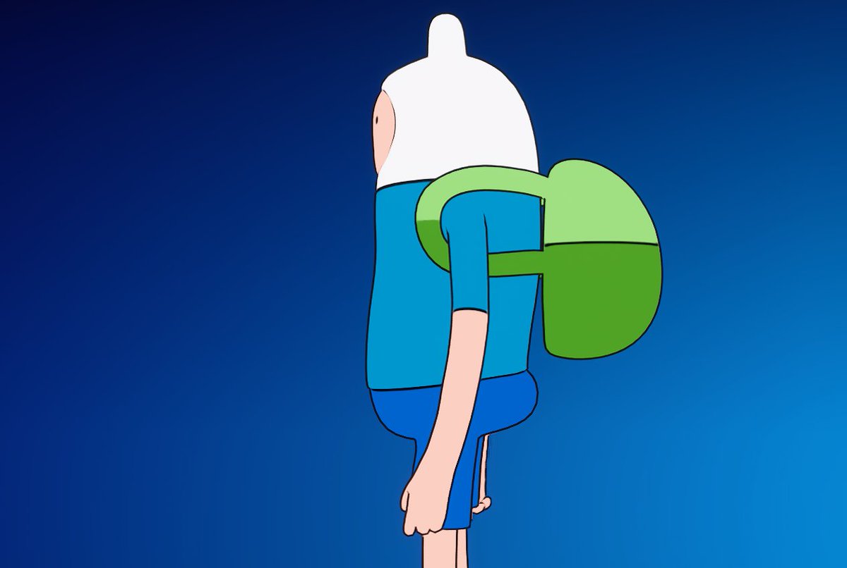 This Insane Build Has Gamers Losing Their Minds | Happy Gamer