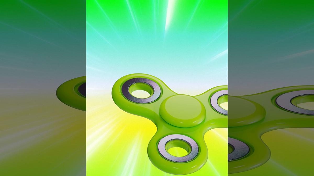 Valorant’s April Update Brings Combo Beta, Clip Badges, and More ...