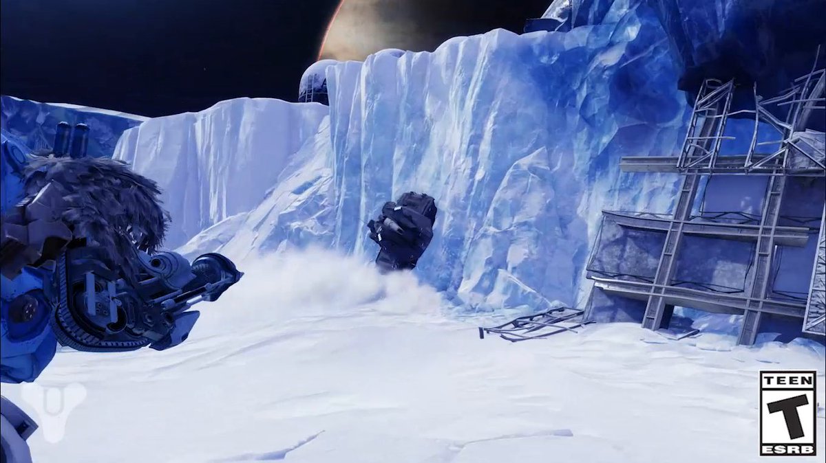 Destiny 2’s Heavy Metal Event Ends Today – Was It a Hit or Miss ...