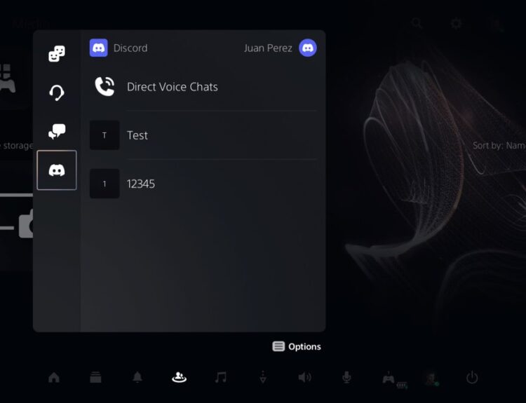 Discord Voice Chat Finally Hits PS5 – Here’s How to Set It Up | Happy Gamer