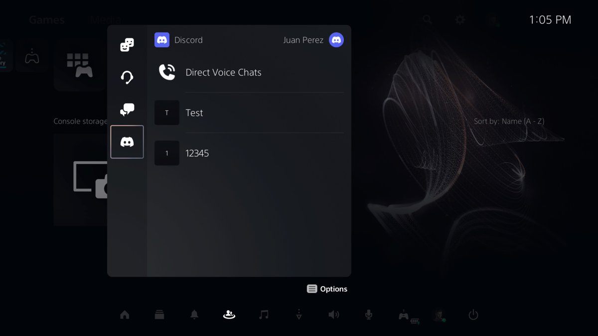Discord Voice Chat Finally Hits PS5 – Here’s How to Set It Up | Happy Gamer