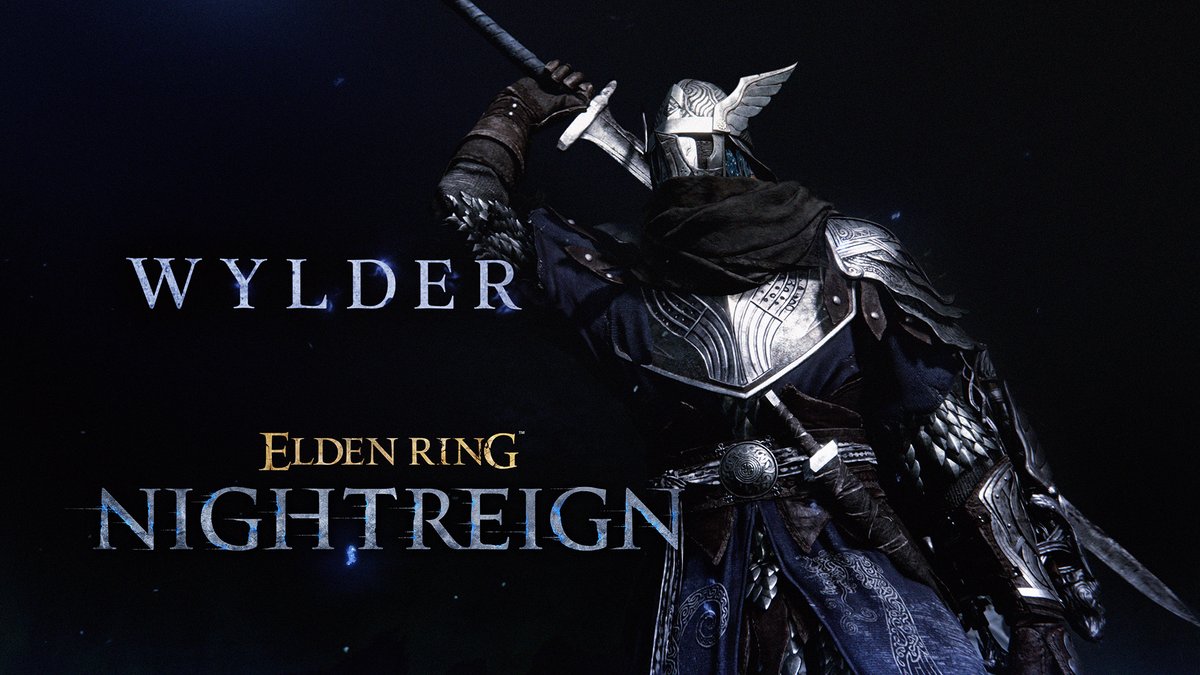 Elden Ring Night Reign Pre-Orders Spark Hype and Confusion Among ...
