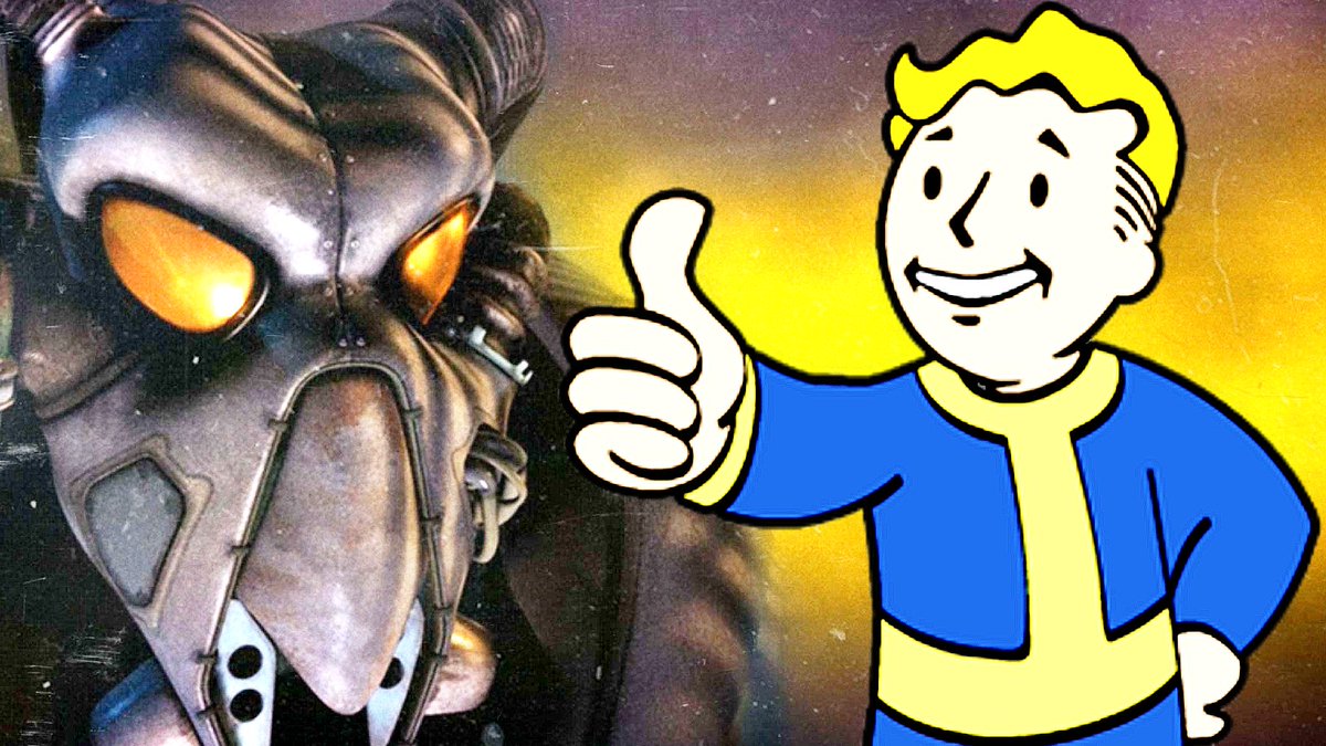 Fallout 1 and 2 Source Code Found After 20 Years, Confirms Interplay ...