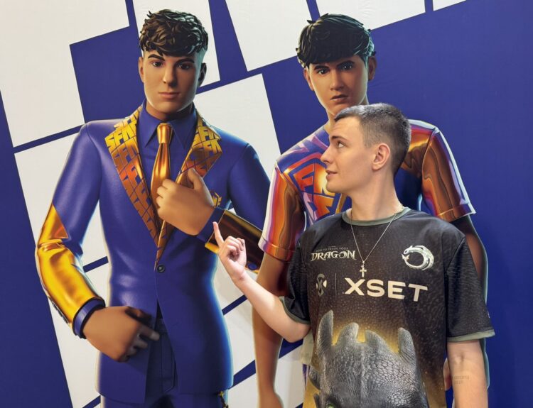 Clix Icon Cup - latest news, reviews and news updates for Clix Icon Cup ...