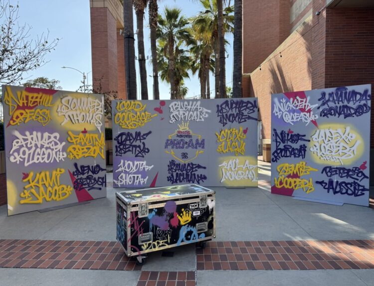 Fortnite FNCS Hype: Fans React to Epic Tournament Moments | Happy Gamer