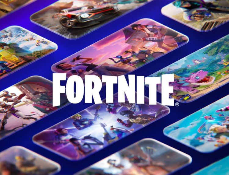 Fortnite Is Coming Back to iPhones in the U.S. This Week | Happy Gamer