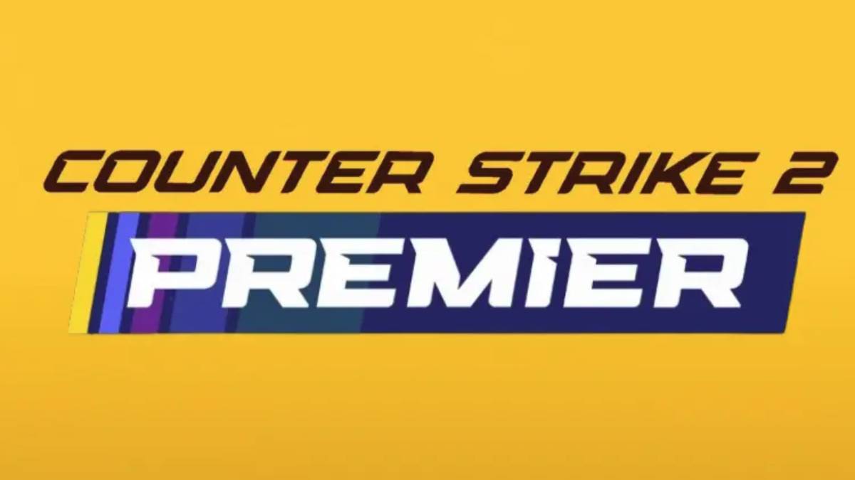 How to Unlock Premier CS2: Quick Guide for New Players