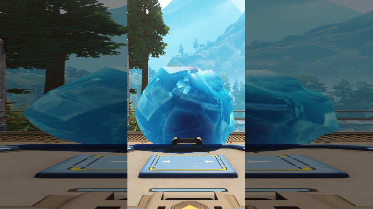 Mei Takes Over Season 16 in Overwatch’s Stadium Event | Happy Gamer