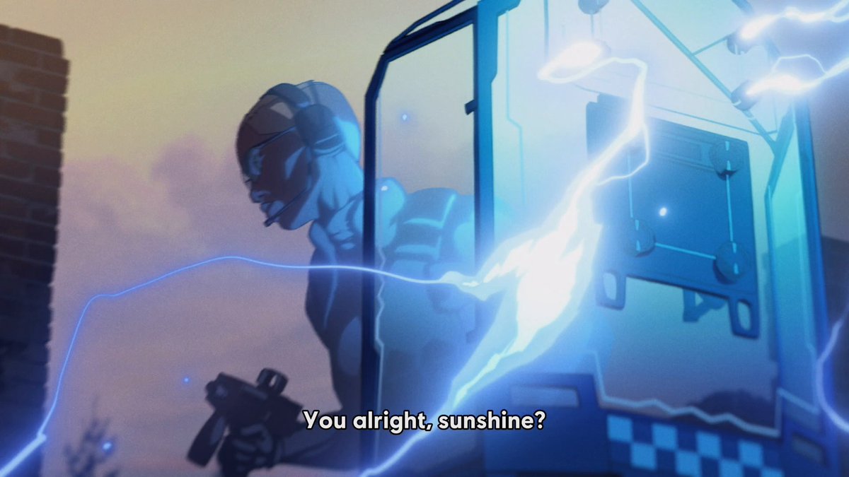 Rainbow Six Siege Y10S2 Update: Clash Remaster and Dokkaebi Rescue ...