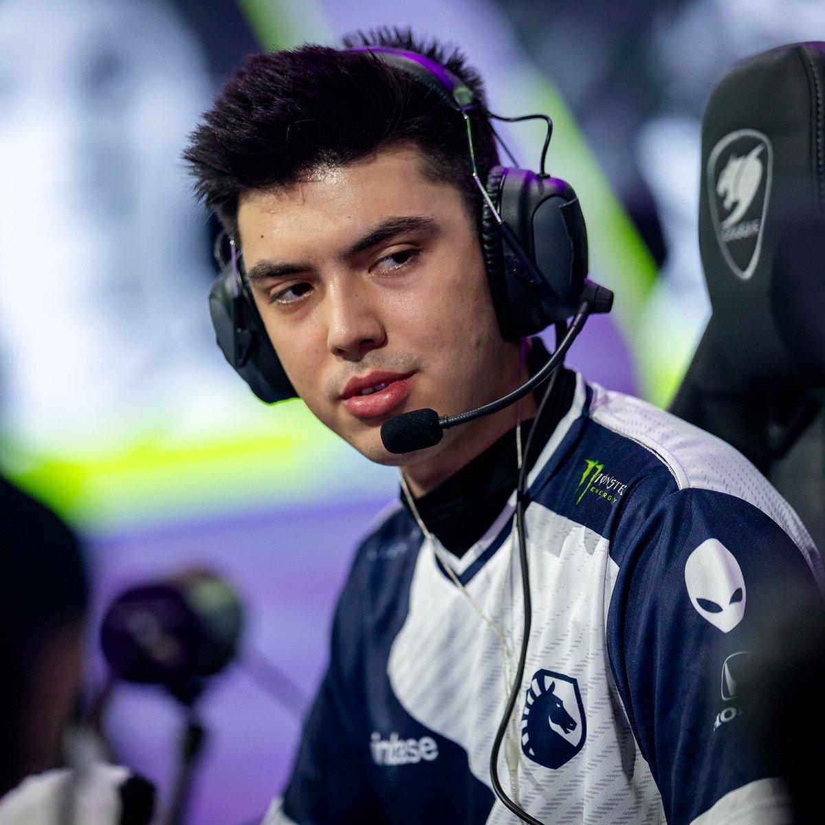 Team Liquid’s nAts Faces Visa Issues Ahead of VALORANT Masters Toronto ...