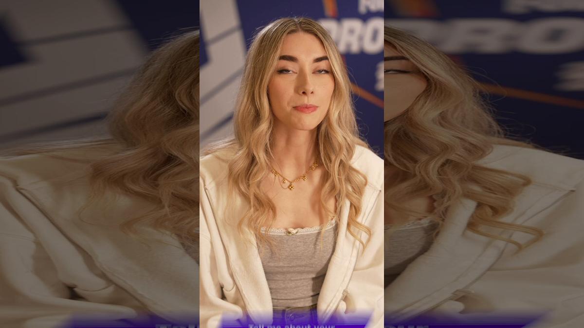 TheSommerset’s First Fortnite Victory Royale Sparks Hype and Crypto ...