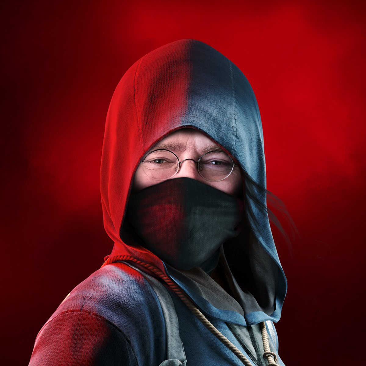 Assassin’s Creed Shadows Finally Lets You Toggle Headgear in Cutscenes ...