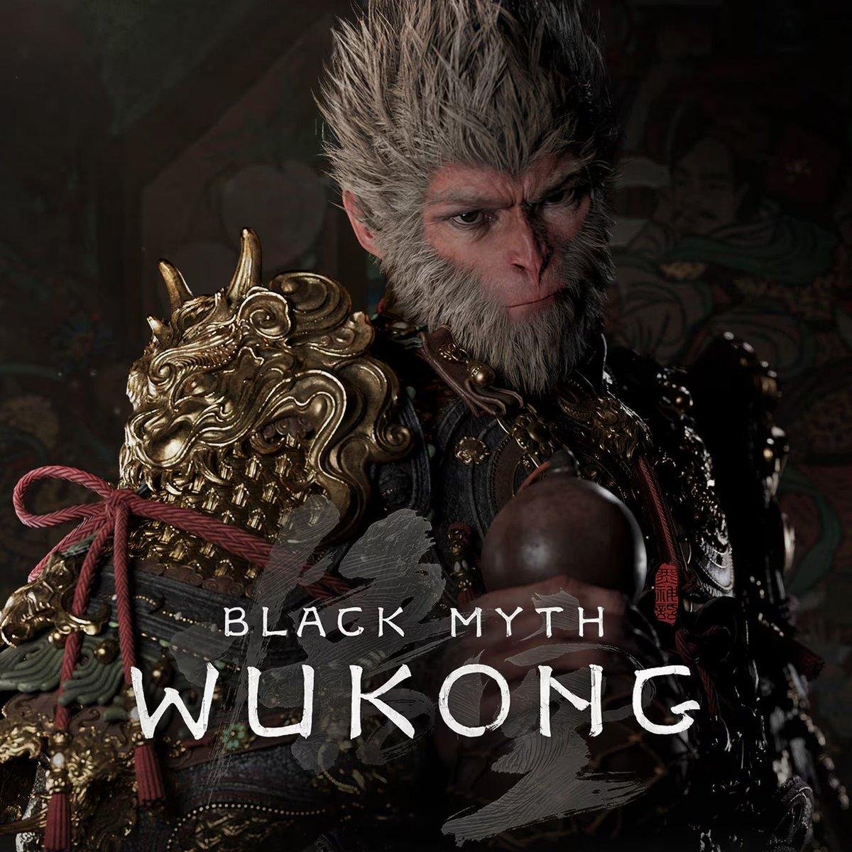 Black Myth Wukong Finally Hits Xbox After Year-Long Wait | Happy Gamer
