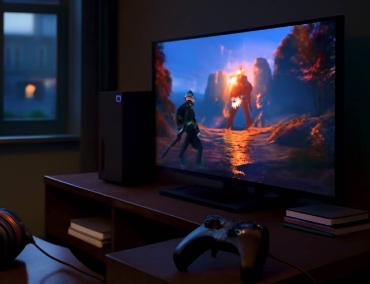 Console Gaming on a Budget: Real Hacks, Real Savings | Happy Gamer