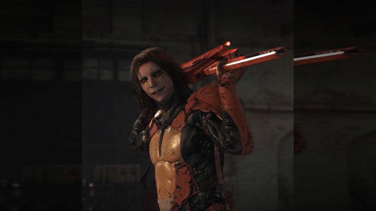 Death Stranding 2 Release Date Confirmed with Early Access Details ...