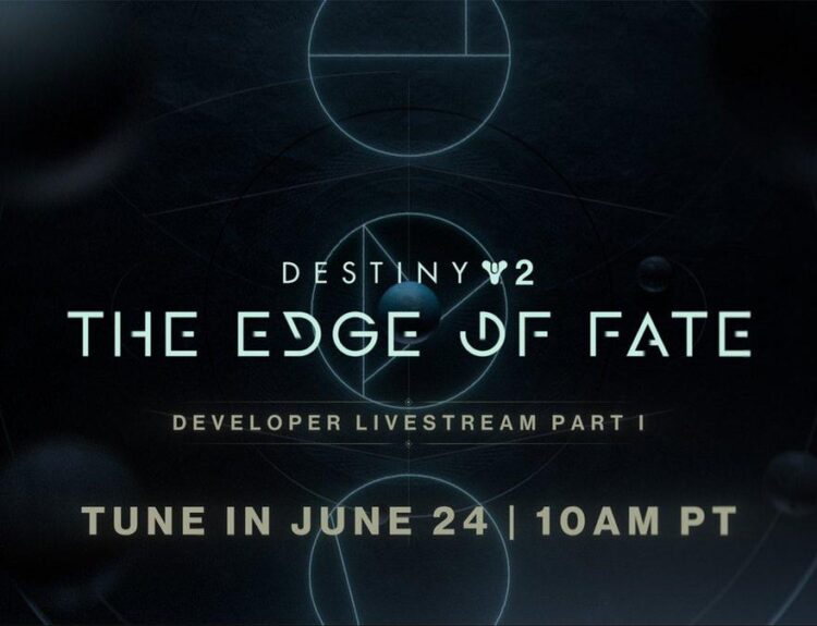 Destiny 2’s Edge of Fate Update Sparks Heated Discussions Among Gamers | Happy Gamer