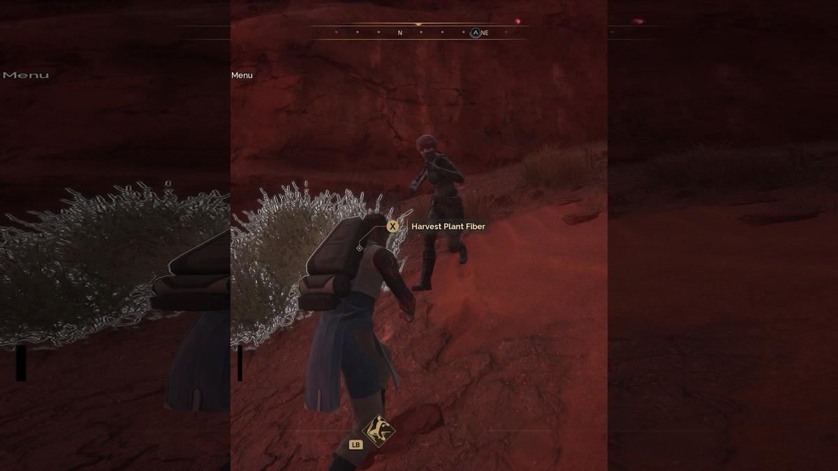 Dune Awakening Gets NVIDIA DLSS 4 Boost – RTX On for Arrakis Survival | Happy Gamer