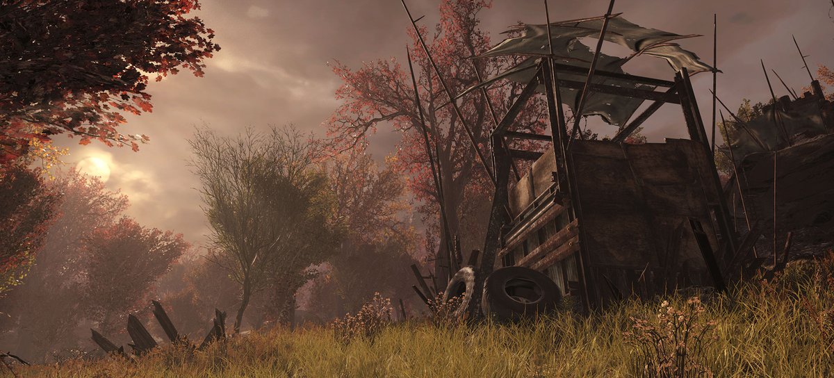 Fallout 76 Shakes Up Combat And Perks in New PTS Update | Happy Gamer