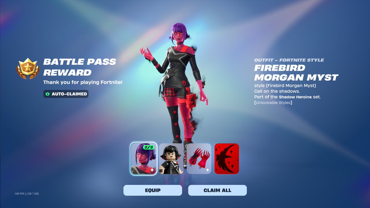 Fortnite Battle Pass Level 100 Grind Sparks Hilarious Reactions | Happy ...