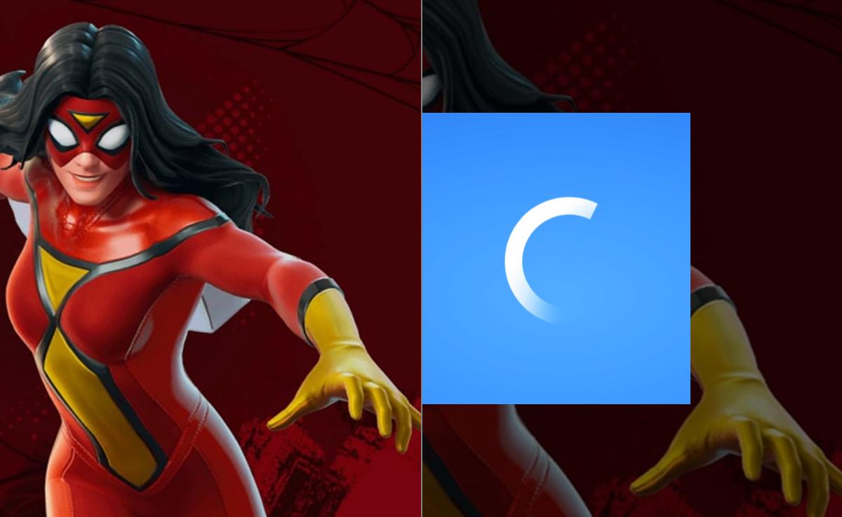Fortnite Shop Update: Tesla Returns, Spider Woman, and Battle Ready ...