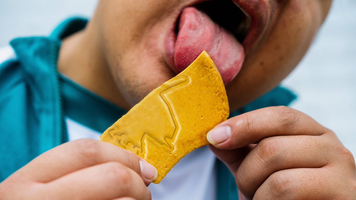 Fortnite x Squid Game Collab Teaser Drops June 27 – And It’s Freaky ...