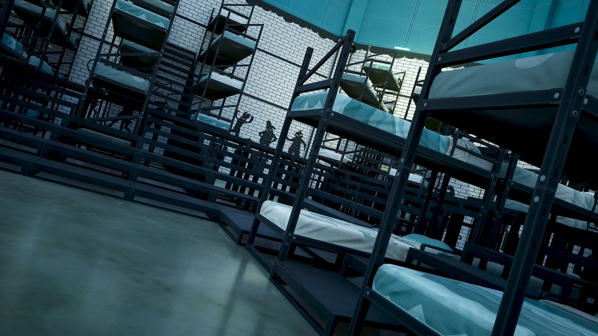 Fortnite x Squid Game Collab Trailer Drops and Gamers Are Losing It | Happy Gamer