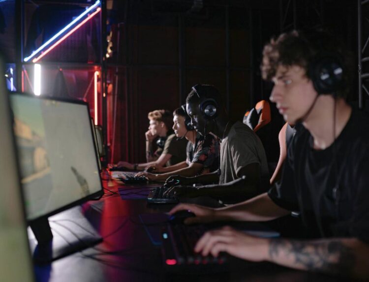 Ireland’s Best Gaming Studios And Their Reach | Happy Gamer