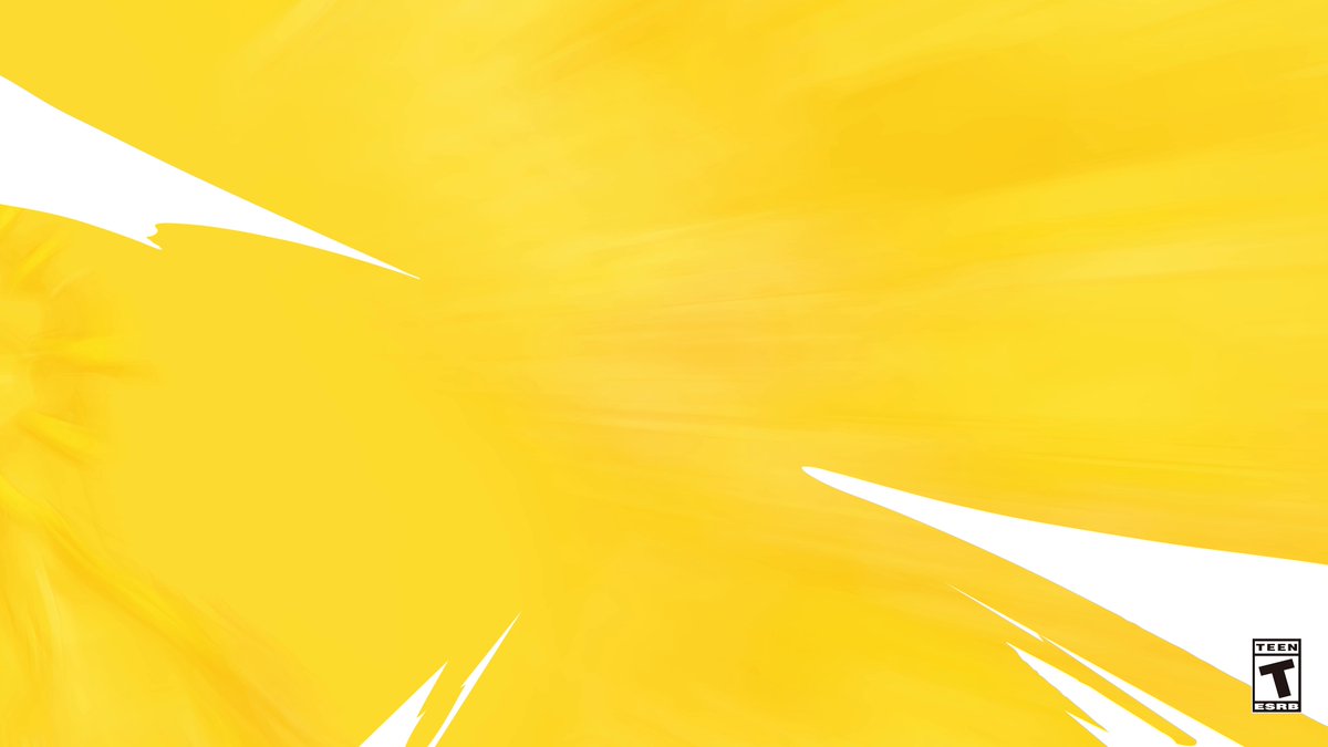 Marvel Rivals Drops Free Tic-Tac-Toe Spray for Limited Time | Happy Gamer