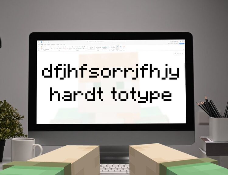 Minecraft’s Latest Tweet Sparks Hilarious Reactions From Players ...