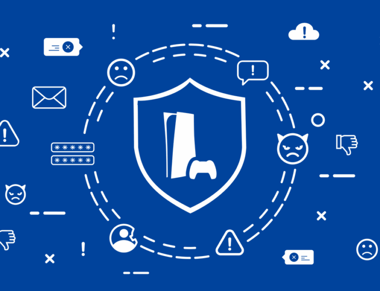 PlayStation’s Block Feature Lets You Shut Down Toxic Gamers Fast ...