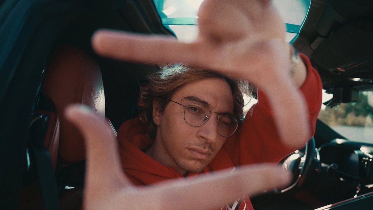 Sentinels Dominate Map 1 in Playoffs as Zekken Goes Beast Mode | Happy ...