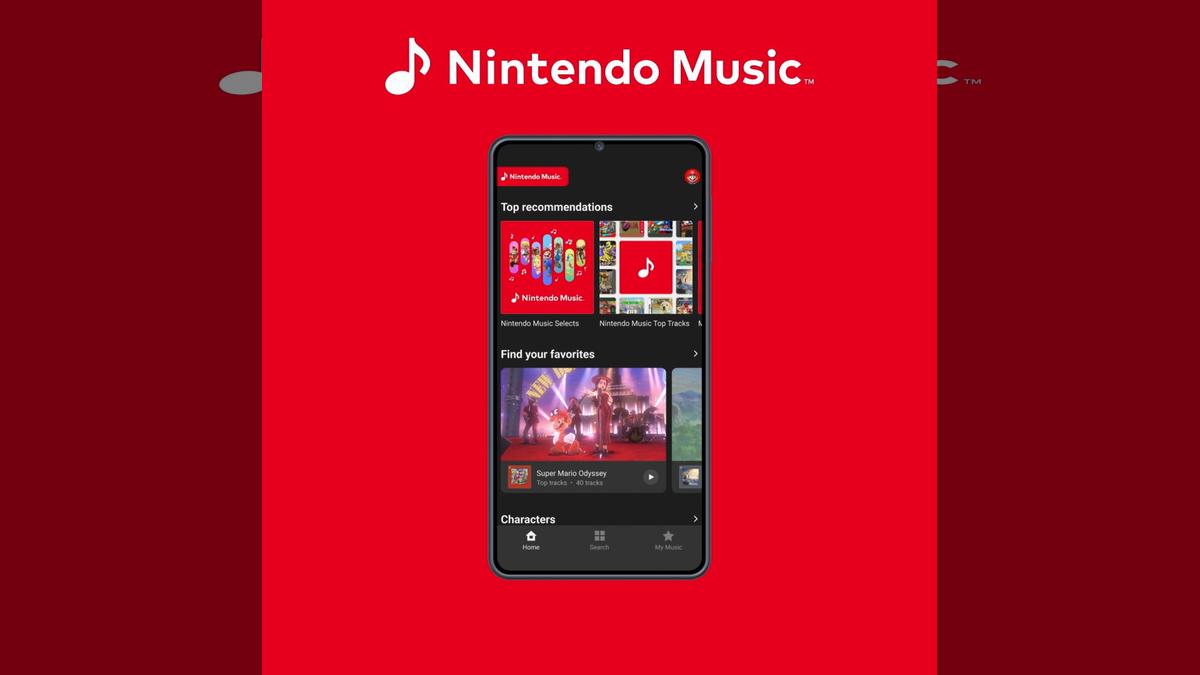 Splatoon Soundtrack Rankings Revealed – Fans React to Nintendo Music ...