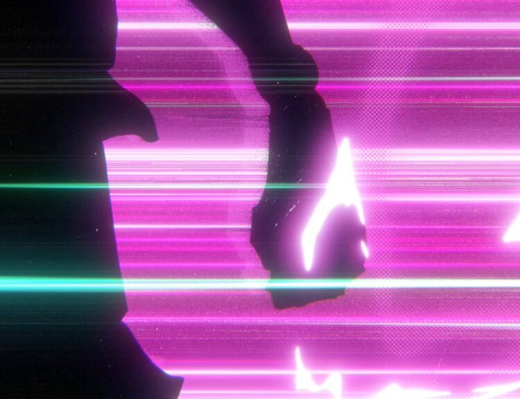 Supervive 1.0 Drops July 24 With Major Reinvention and New Hunters | Happy Gamer