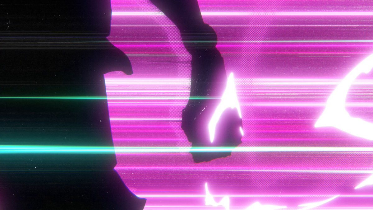 Supervive 1.0 Drops July 24 With Major Reinvention and New Hunters | Happy Gamer