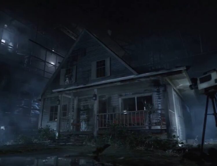 Team Clout - latest news, reviews and news updates for Team Clout on ...