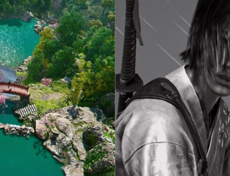 Assassin’s Creed Shadows Photo Mode Winners Announced | Happy Gamer